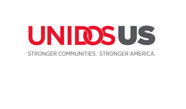 UnidosUS, PARA CREAR NUEVAS OPORTUNIDADES PARA LATINOS - El Minnesota ...