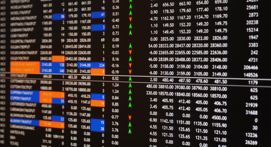 MINNESOTA HA MANTENIDO LAS CALIFICACIONES DE BONOS AAA DE TODAS LAS ...