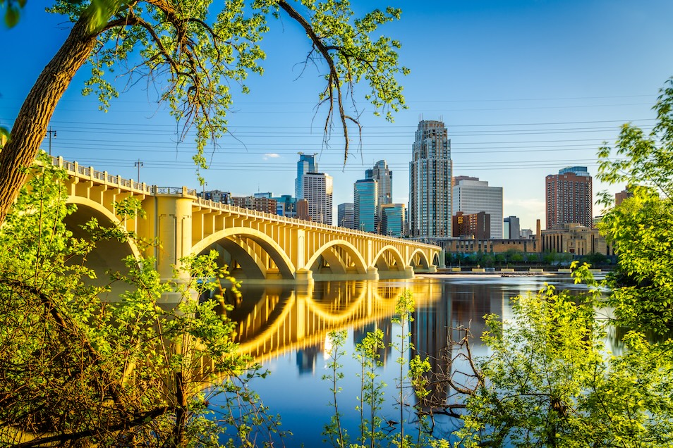 Erome morrita beautiful stunning young lady with a flawless